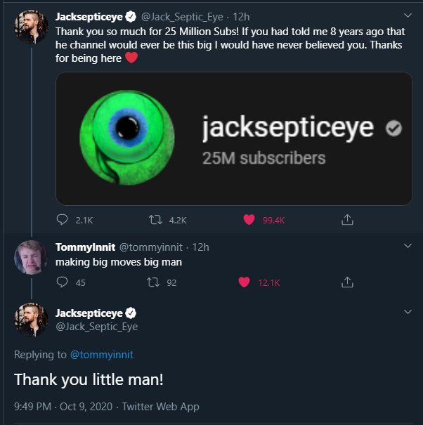 That's a lot of damage V2 | Scrolller