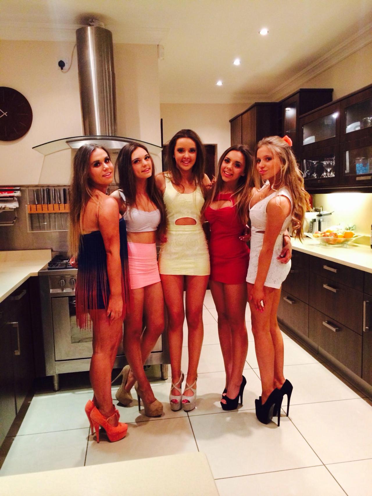 Thats a nice kitchen | Scrolller