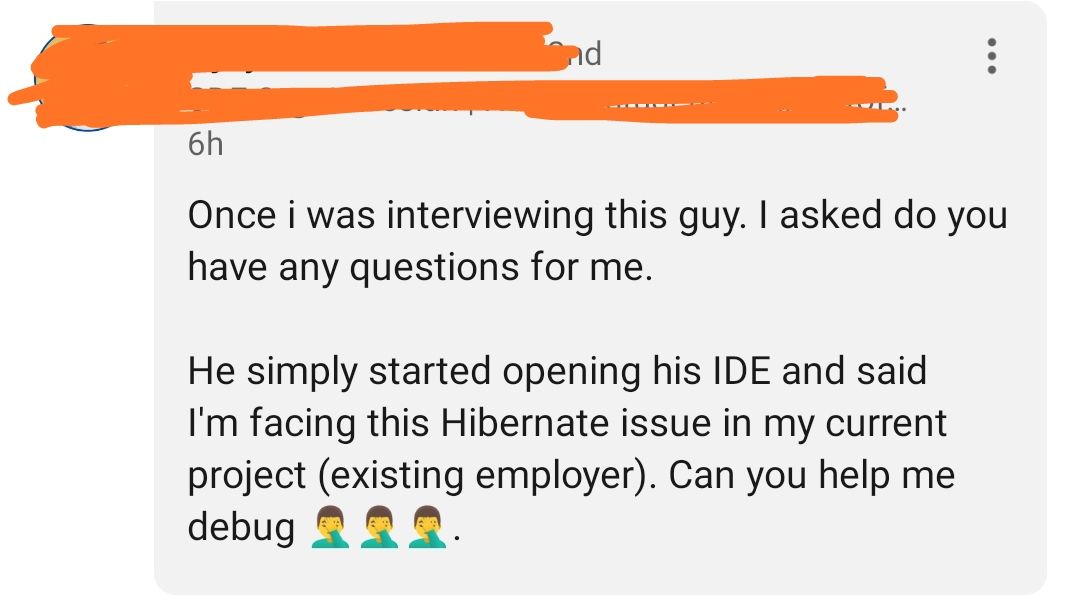 That's a pro move | Scrolller