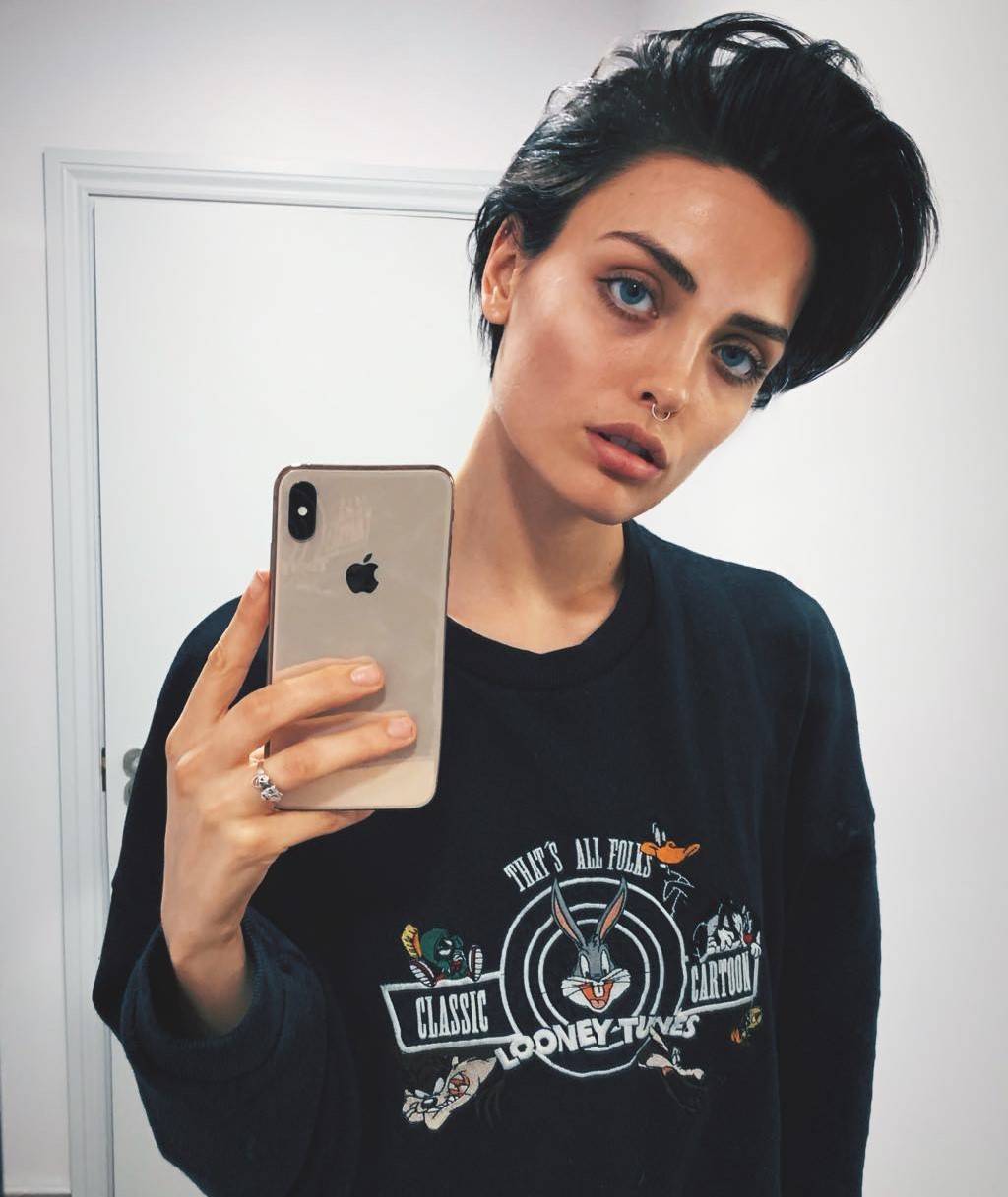 That's All Folks | Scrolller