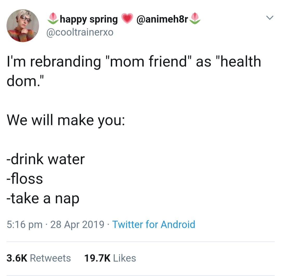 That's basically GFD | Scrolller