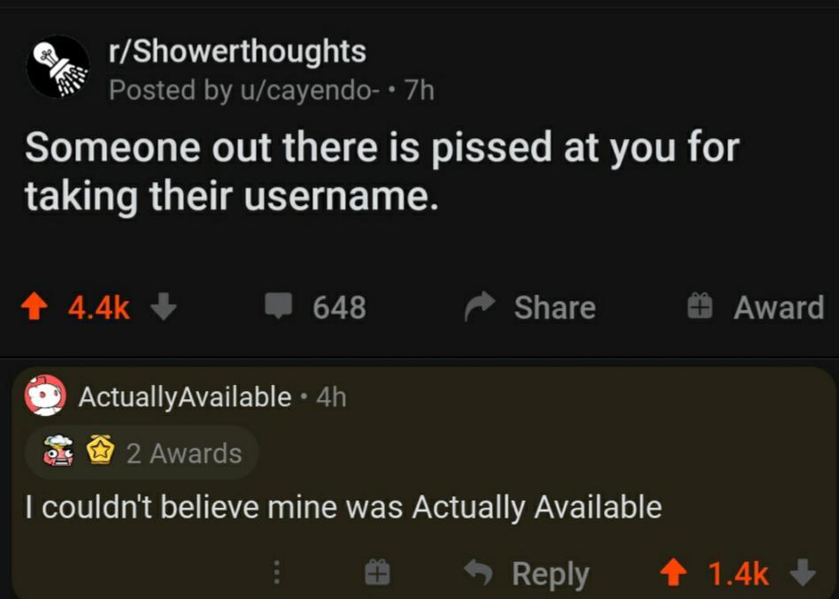 That's clever | Scrolller