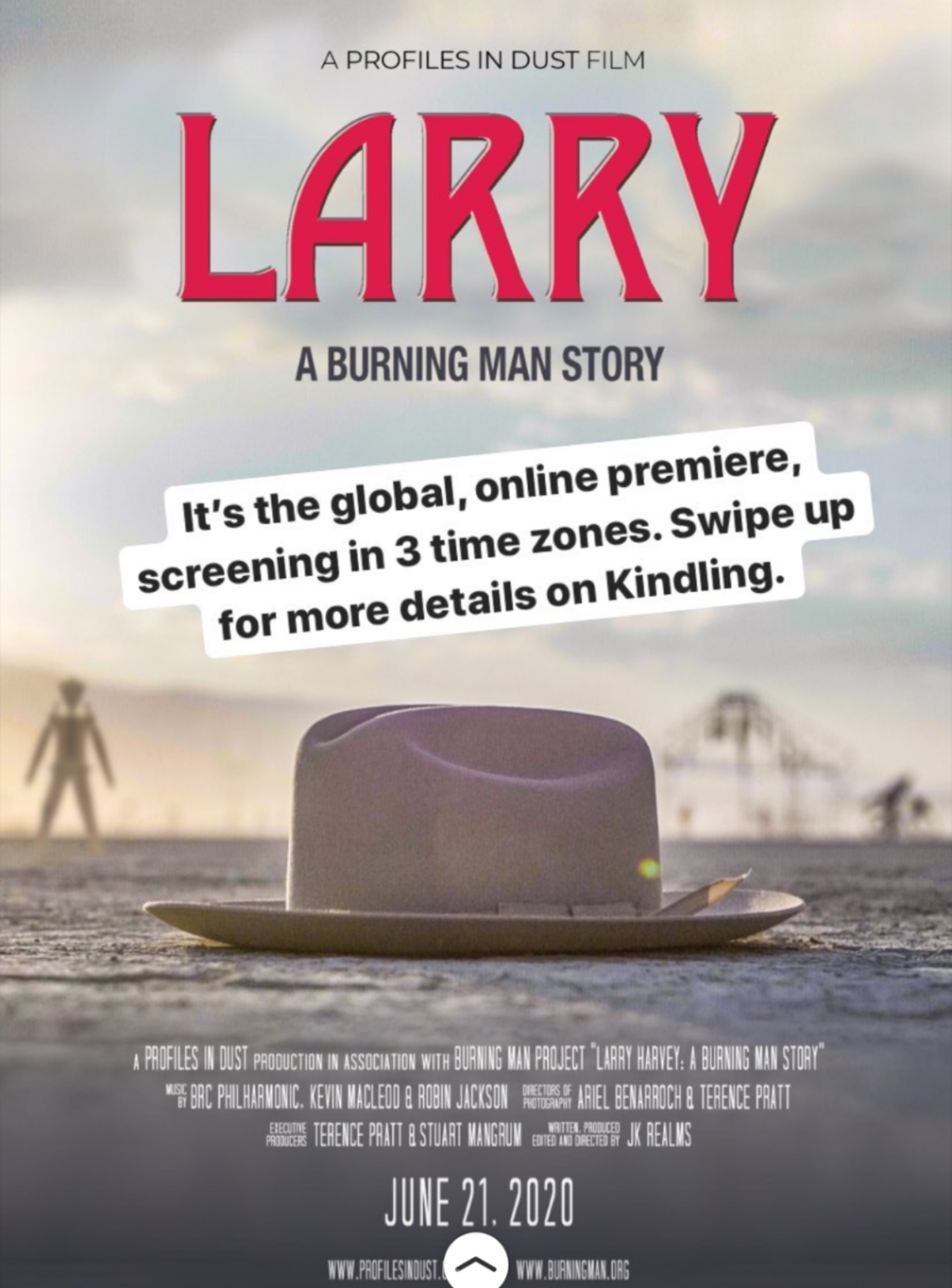 That's cool. | Scrolller