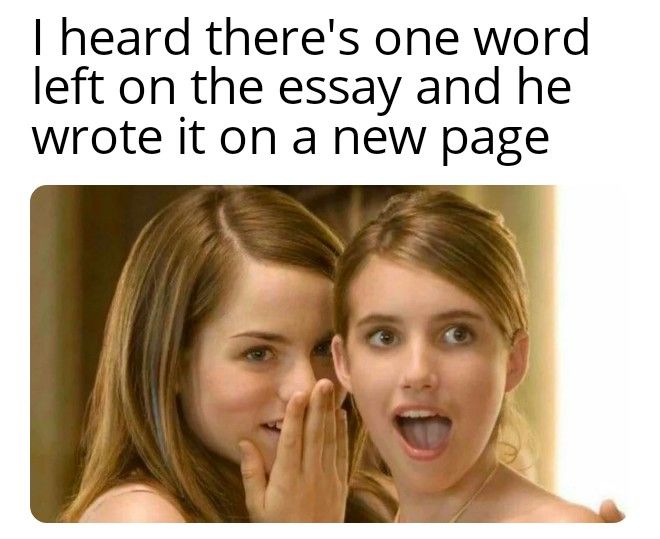 That's cool | Scrolller