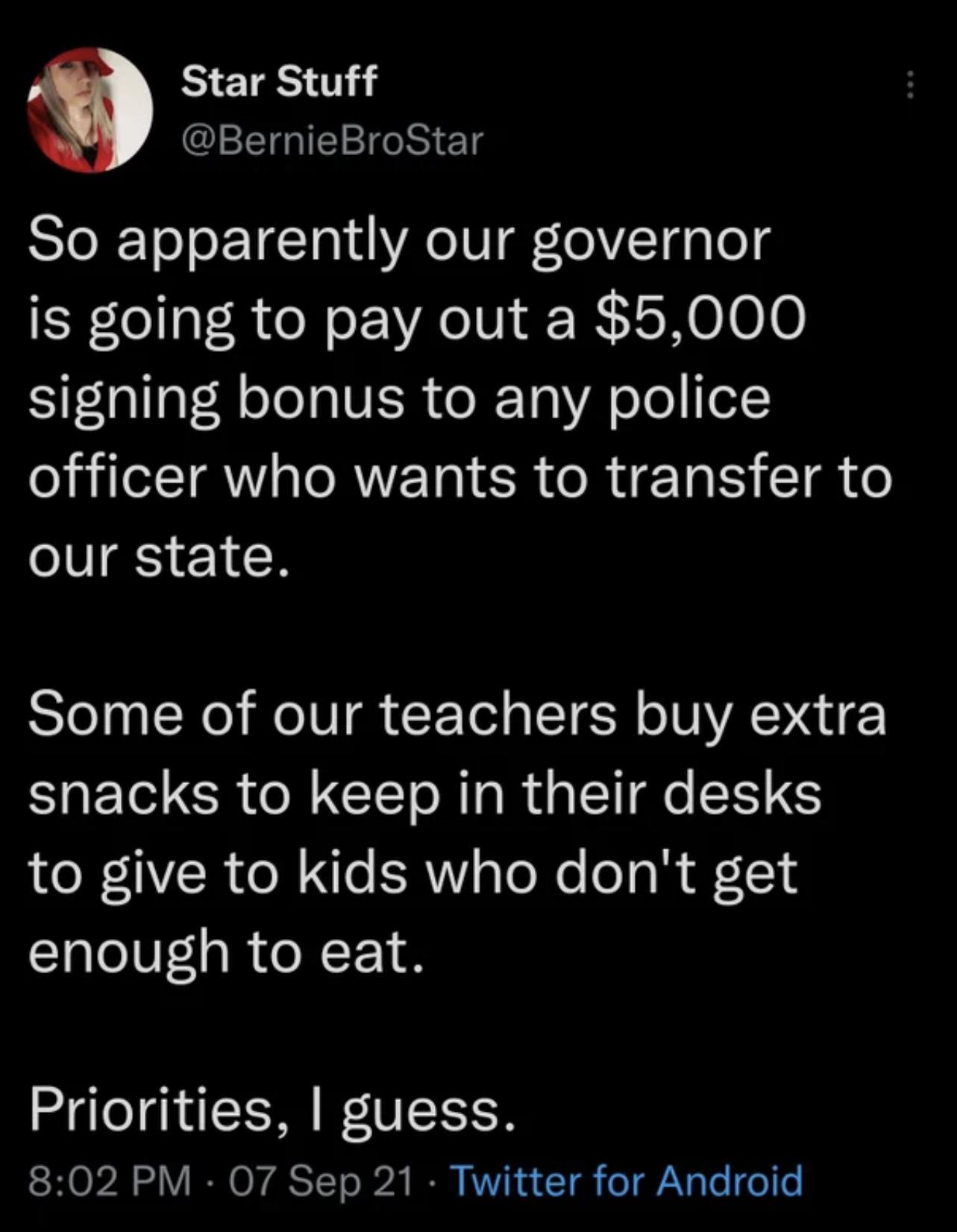 That's cool | Scrolller