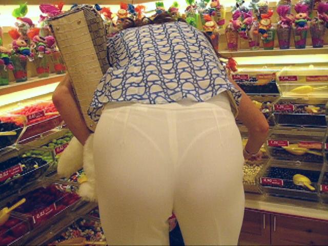 That's Embarrassing | Scrolller