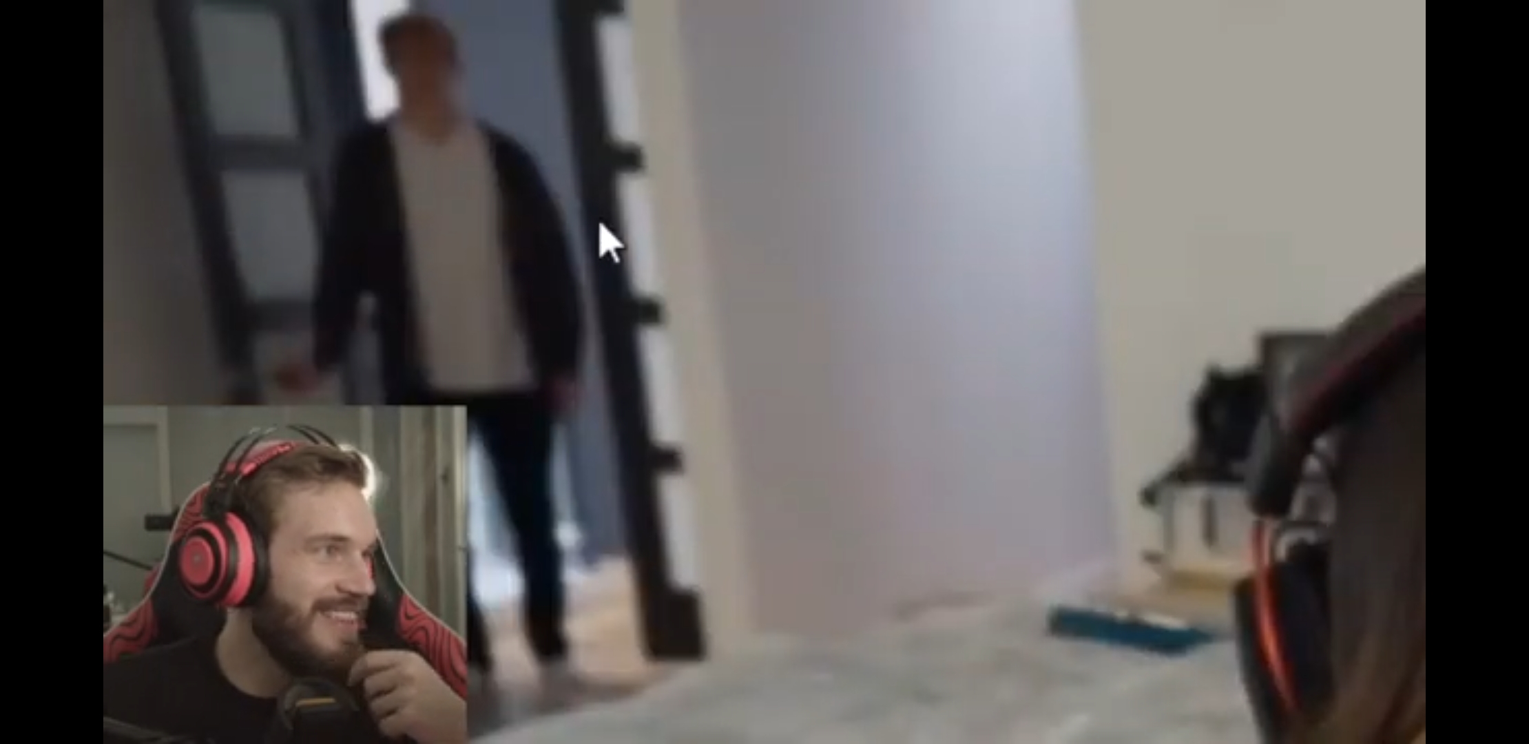 That's epic | Scrolller