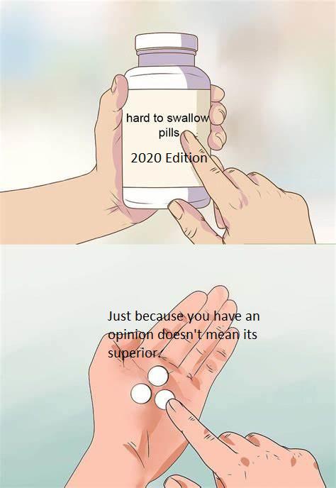 Thats Facts Scrolller