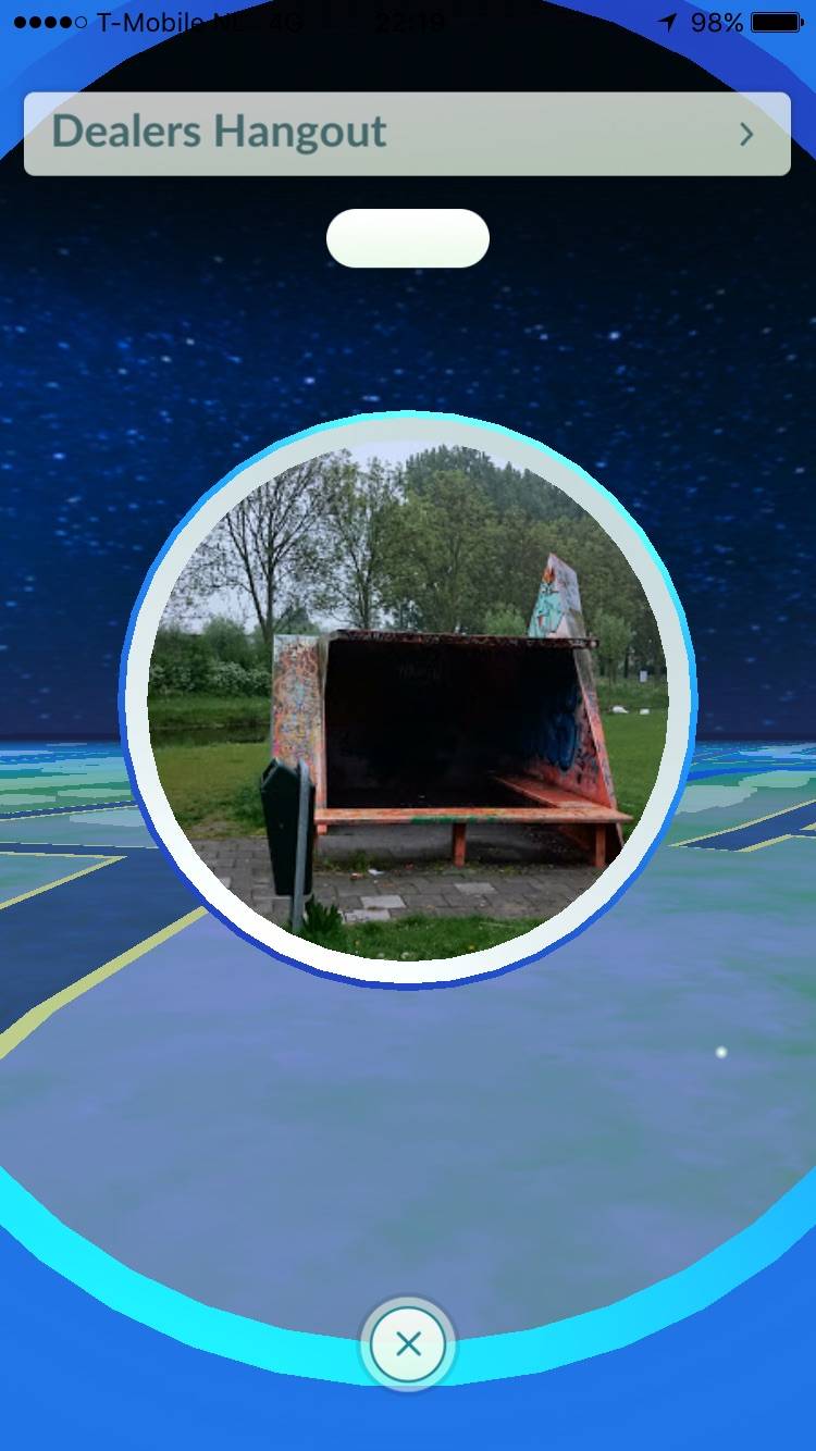 That's good to know | Scrolller