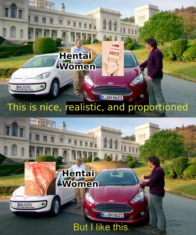 That's gotta hurt.. | Scrolller