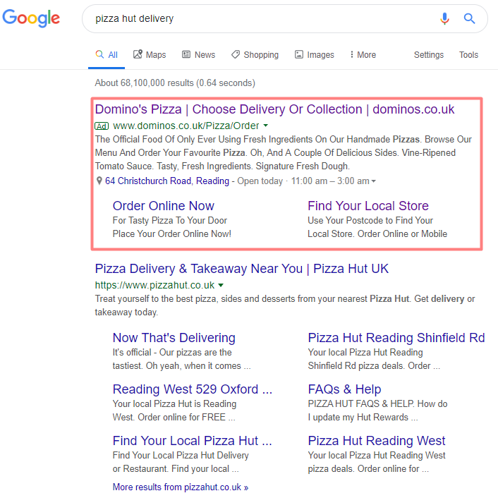 That's gotta hurt... | Scrolller