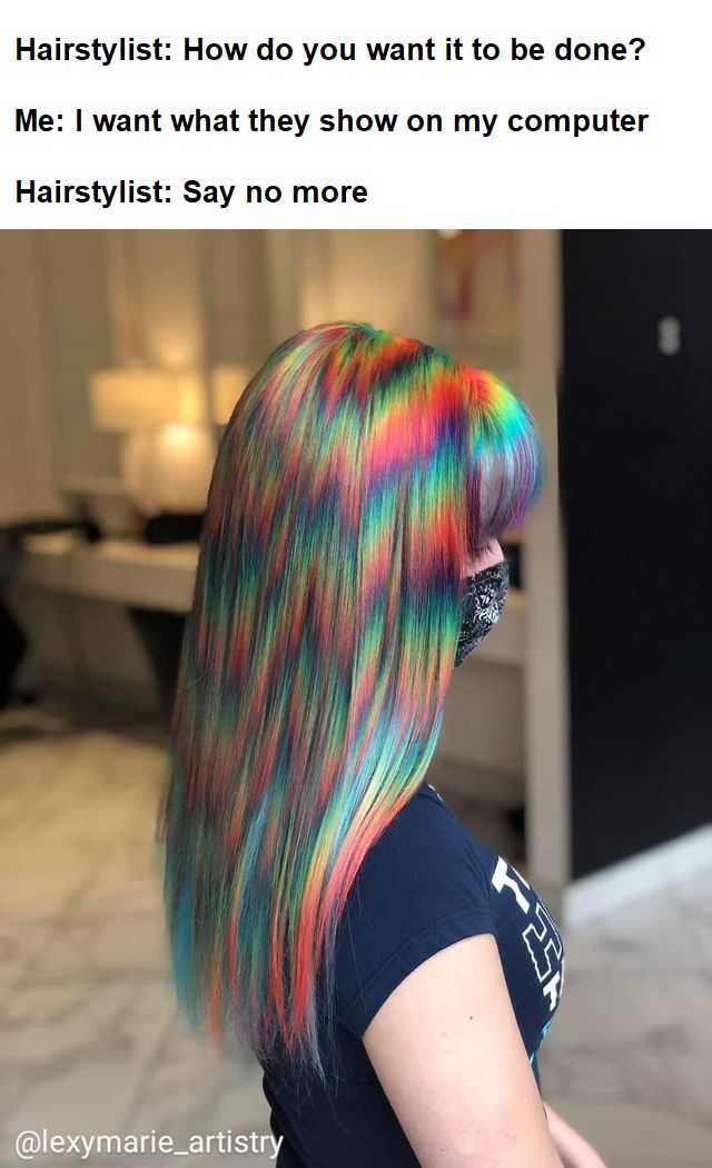 That's impressive | Scrolller