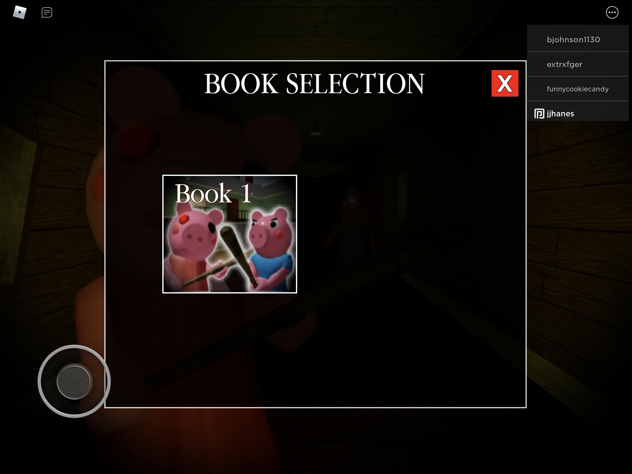 THATS NEW | Scrolller