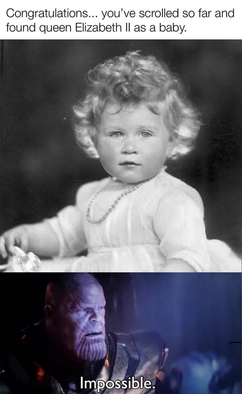 That's not | Scrolller