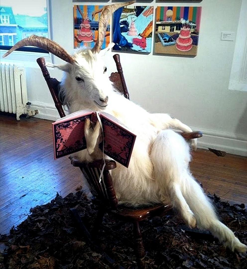 That's old memories | Scrolller