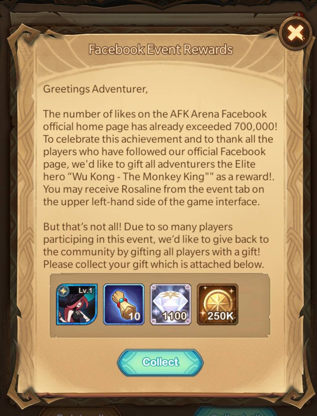 That's quite generous, thanks lilith! | Scrolller