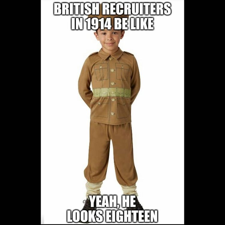 That's so true | Scrolller