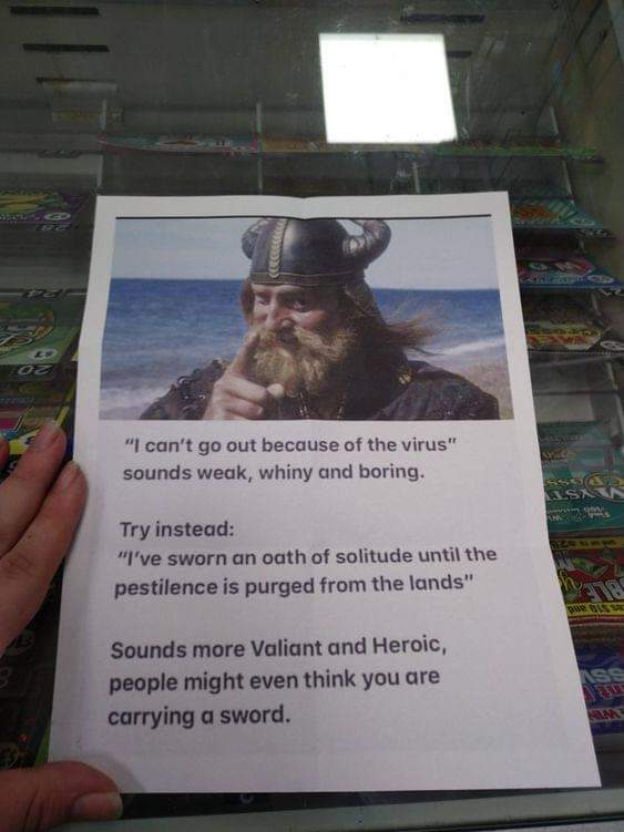 Thats true 🤔 | Scrolller