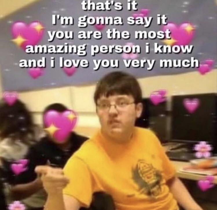 Thats true | Scrolller