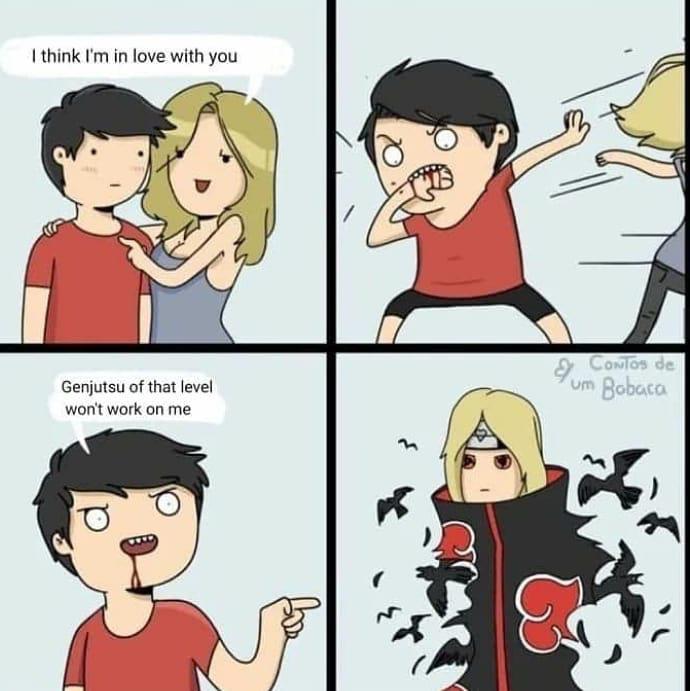 Thats true. | Scrolller