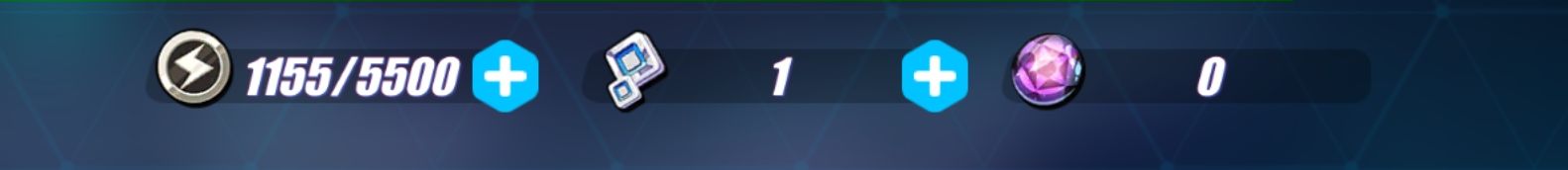 That's unfortunate... | Scrolller