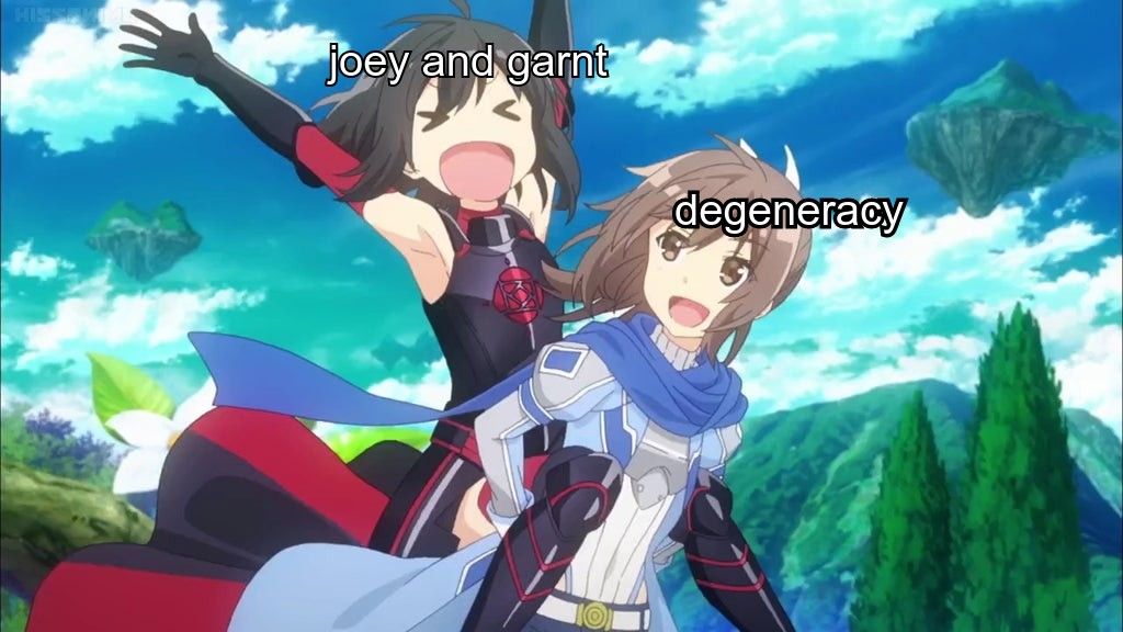 That's what true happiness looks like | Scrolller