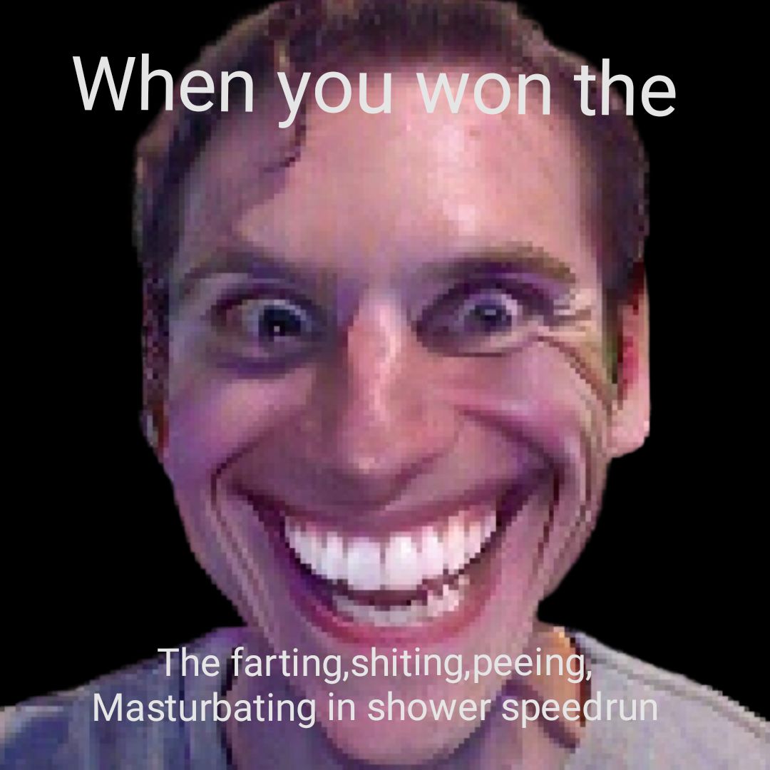 The 3/4 of the "memes" | Scrolller