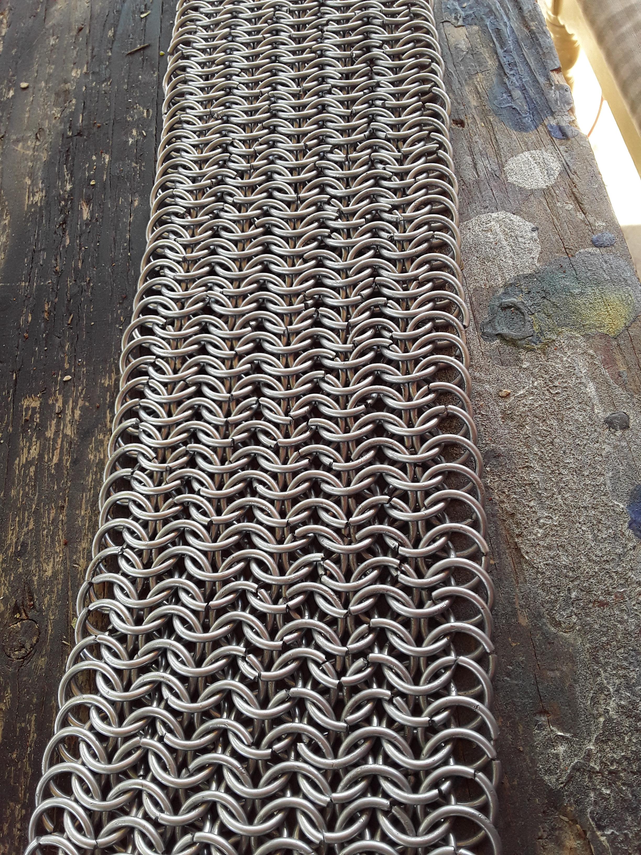 The 6 in 1 so far | Scrolller