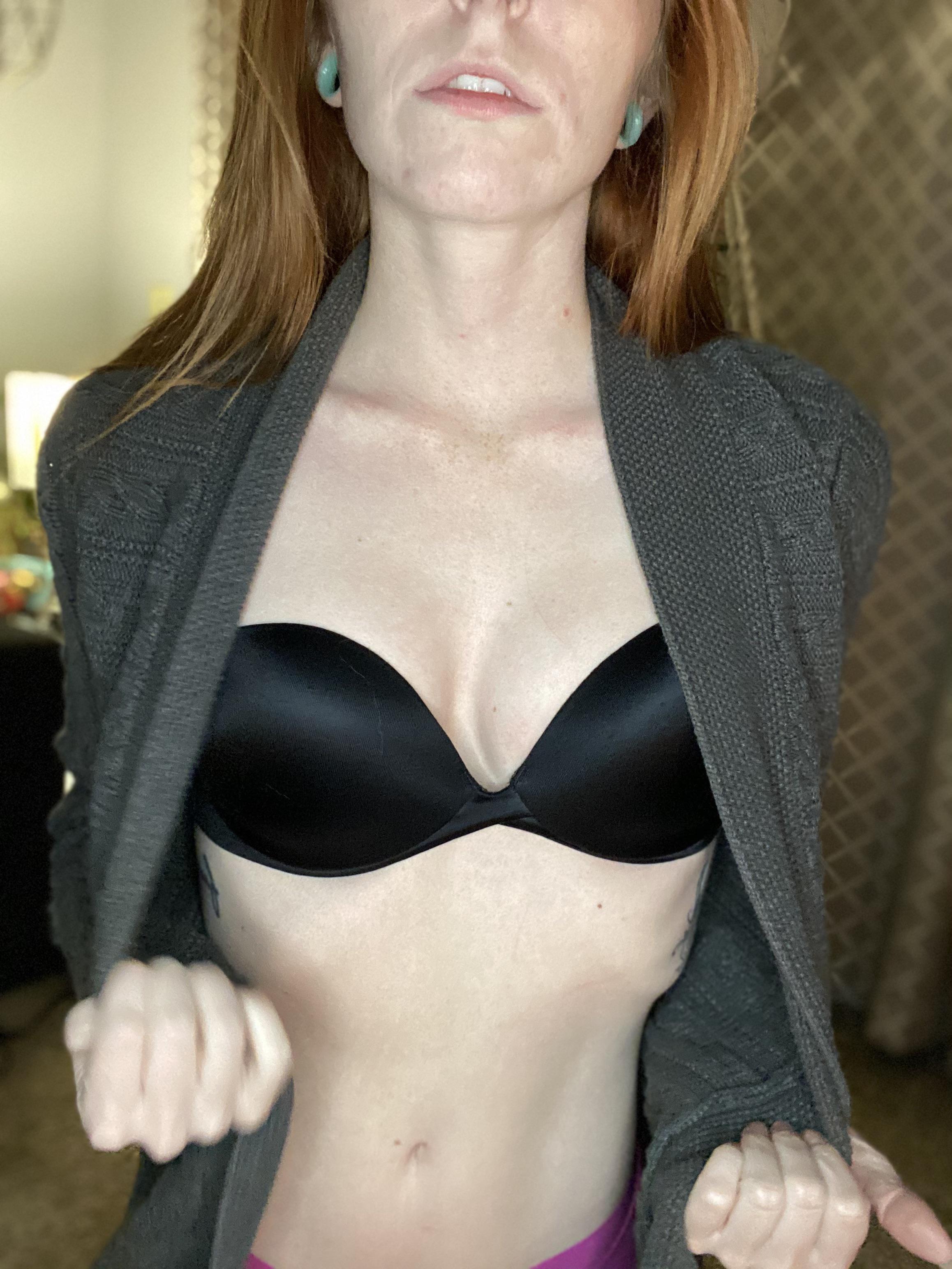 The A team has arrived 🎉 | Scrolller