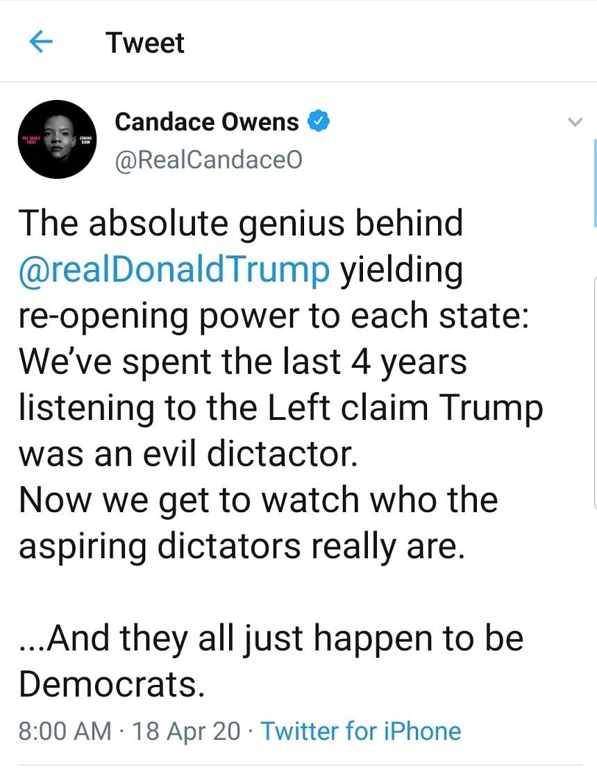 The absolute genius behind... | Scrolller