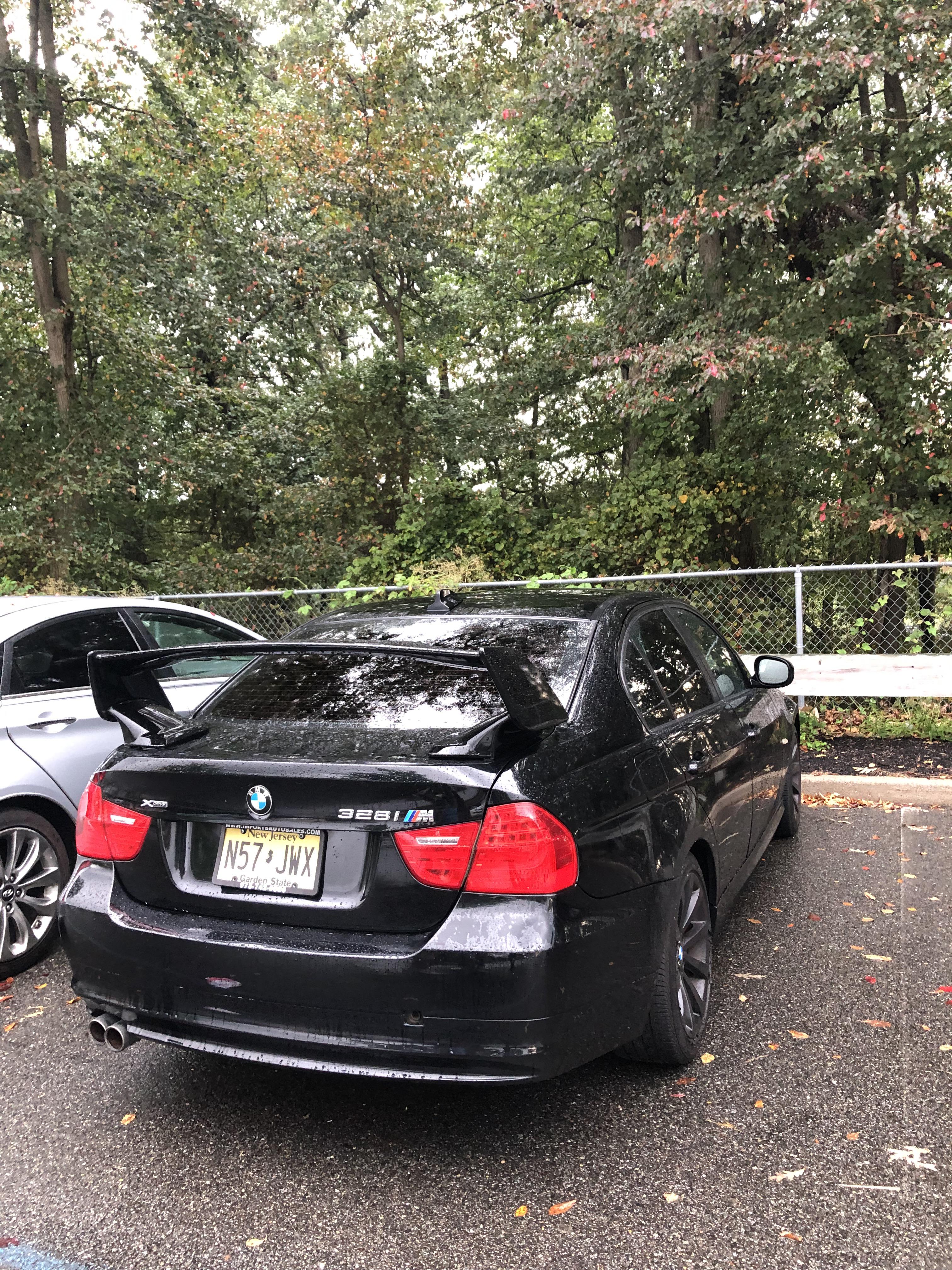 The all new 2020 STI | Scrolller