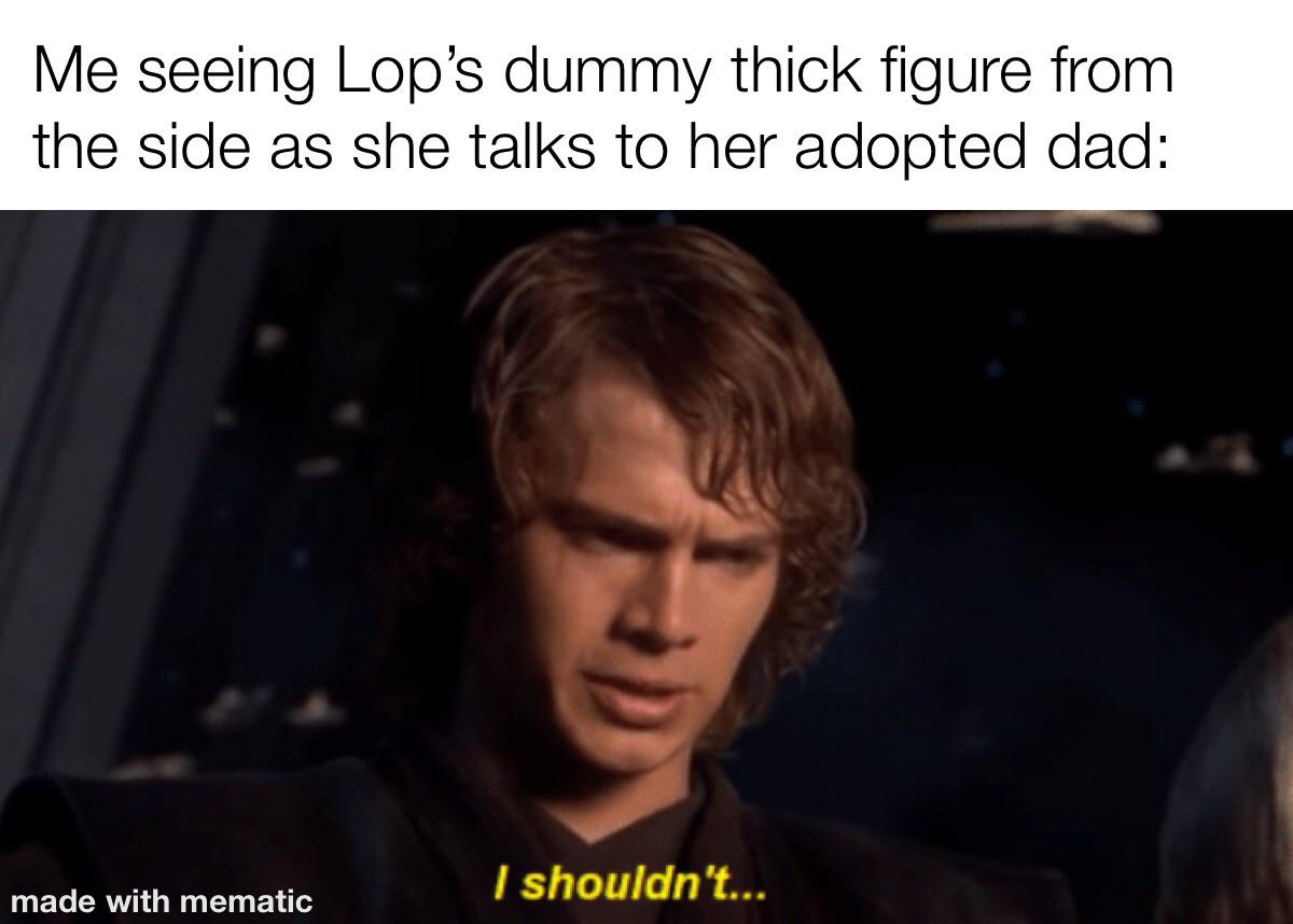 The animators had no right | Scrolller