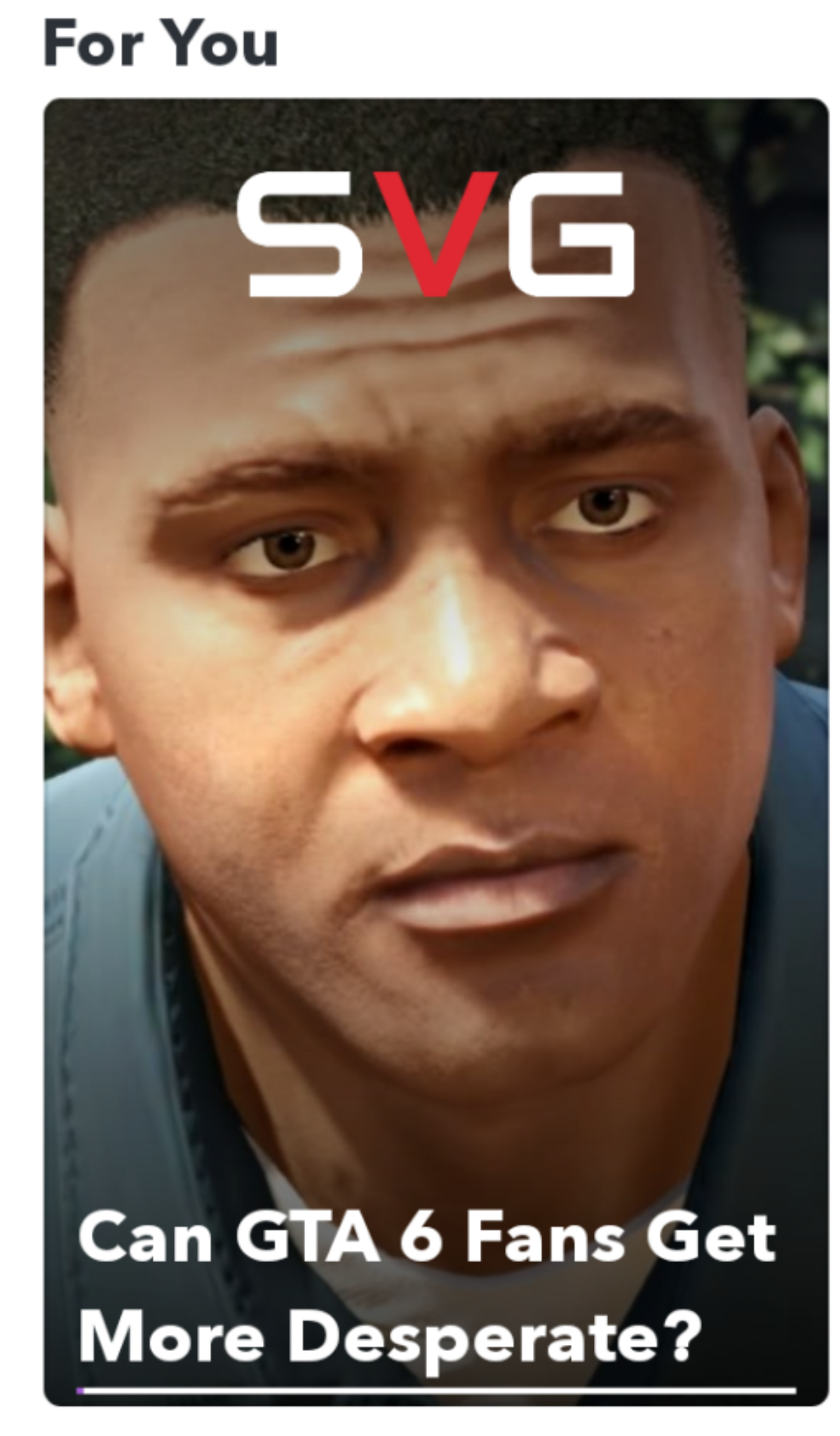 The Answer is Yes | Scrolller