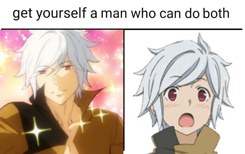 The Appeal Of A Heroic Rabbit | Scrolller