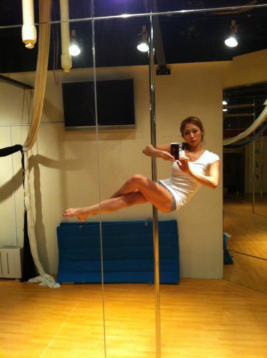 The art of multitasking | Scrolller