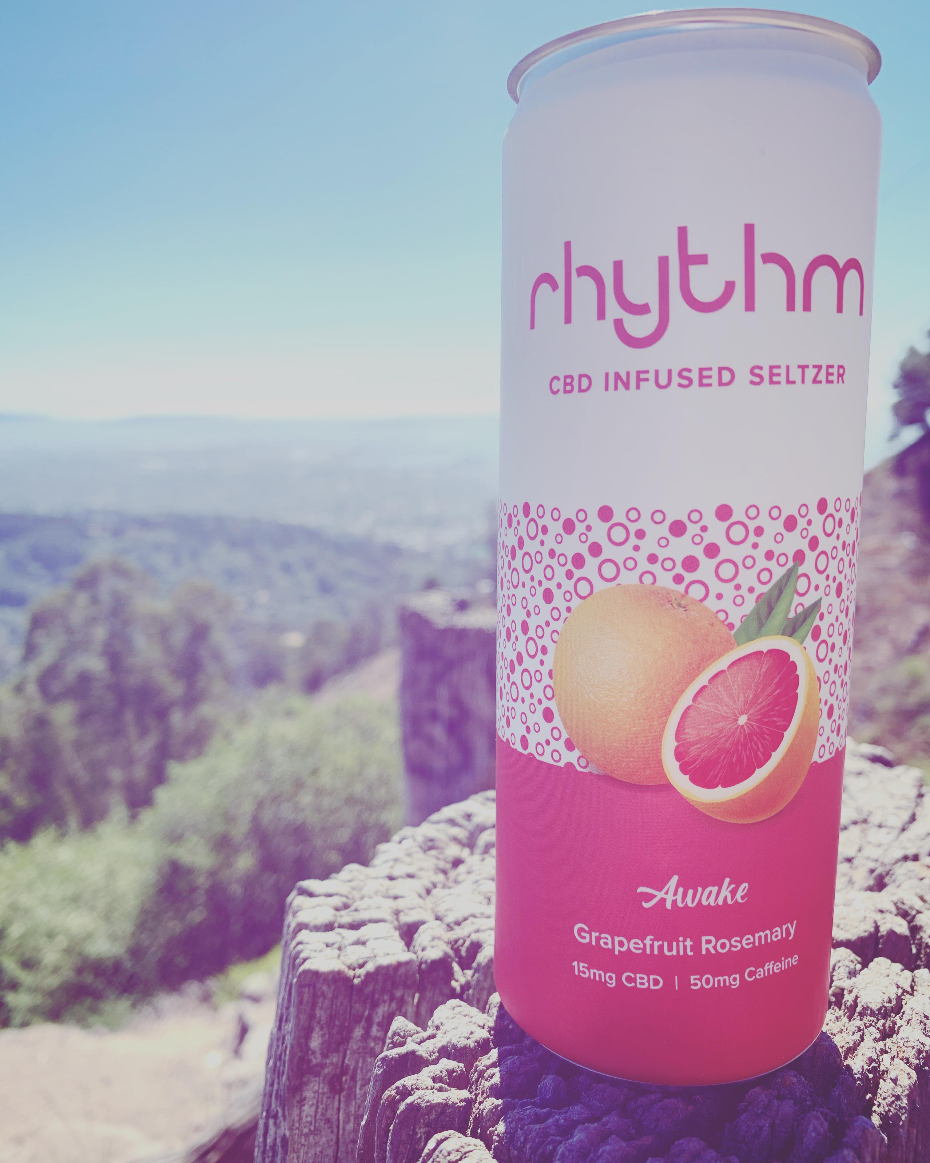 The Bay Area’s Got Rhythm | Scrolller