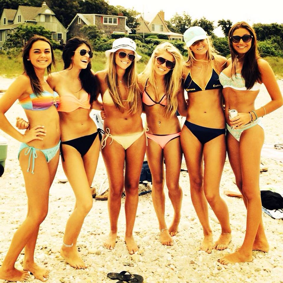 cannot decide...so hard.... | Scrolller