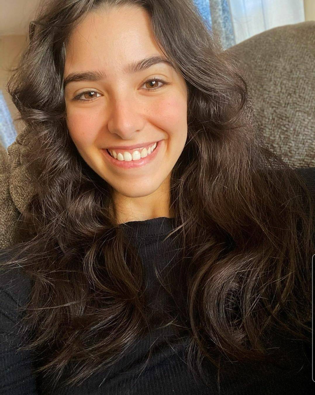 The Beautiful Asmr Glow | Scrolller