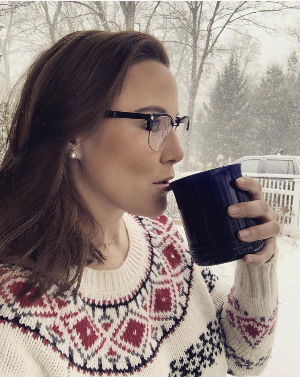 The Beautiful S.E. CUPP | Scrolller