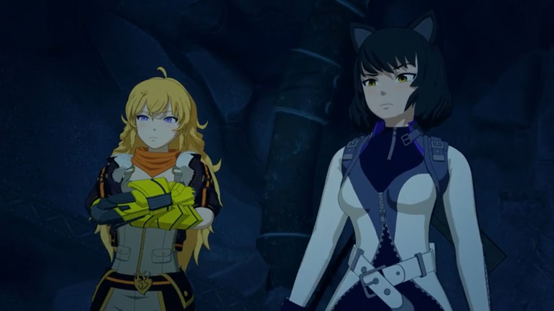 The Bees are not amused | Scrolller