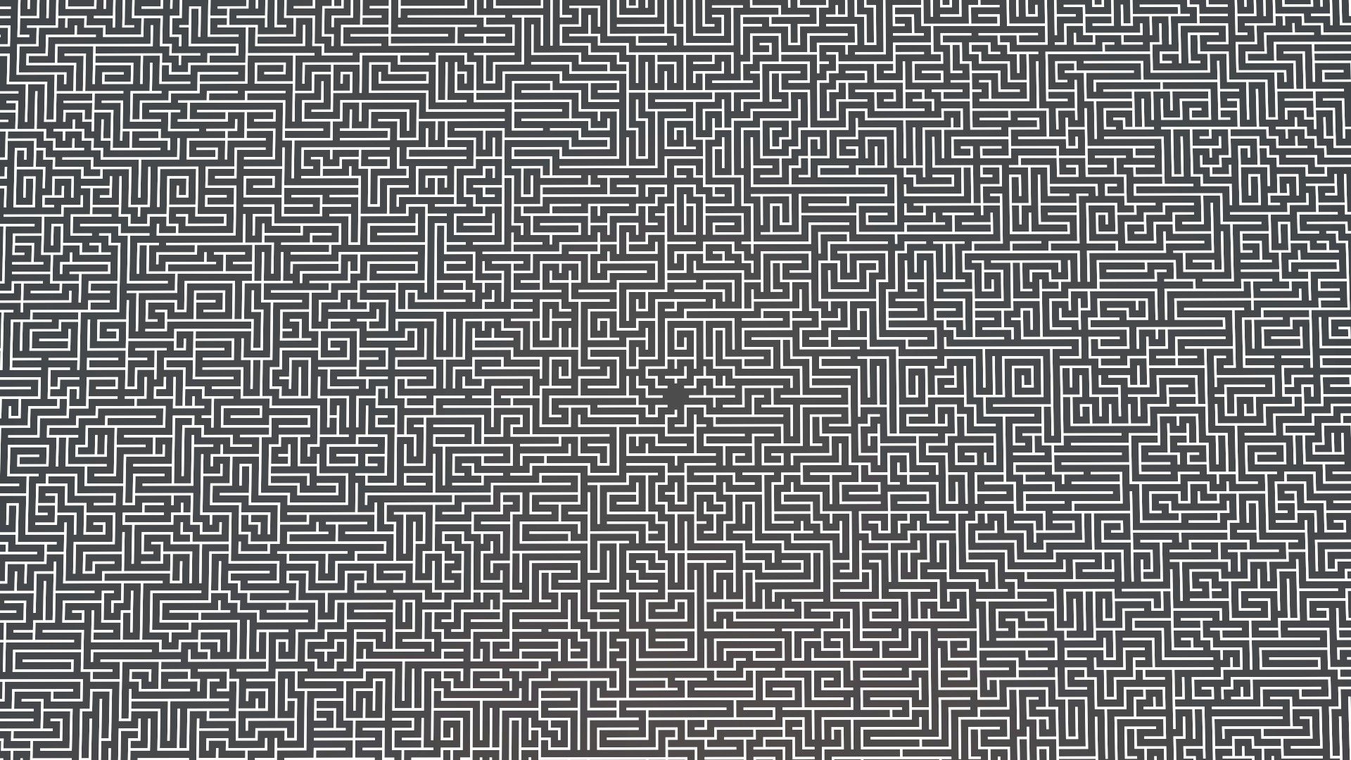 The Beginner's Guide, no spoilers [1920x1080][OC] | Scrolller