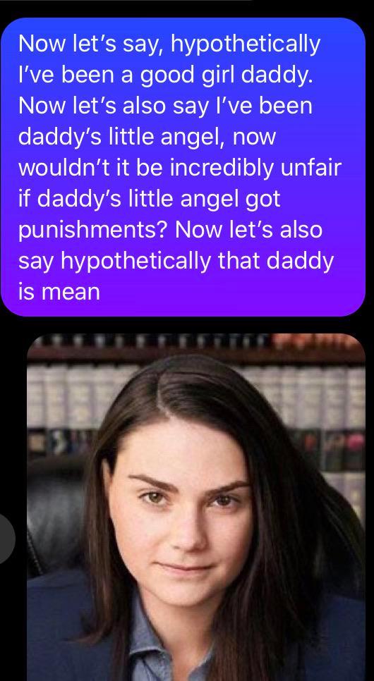 The Ben Shapiro brat | Scrolller