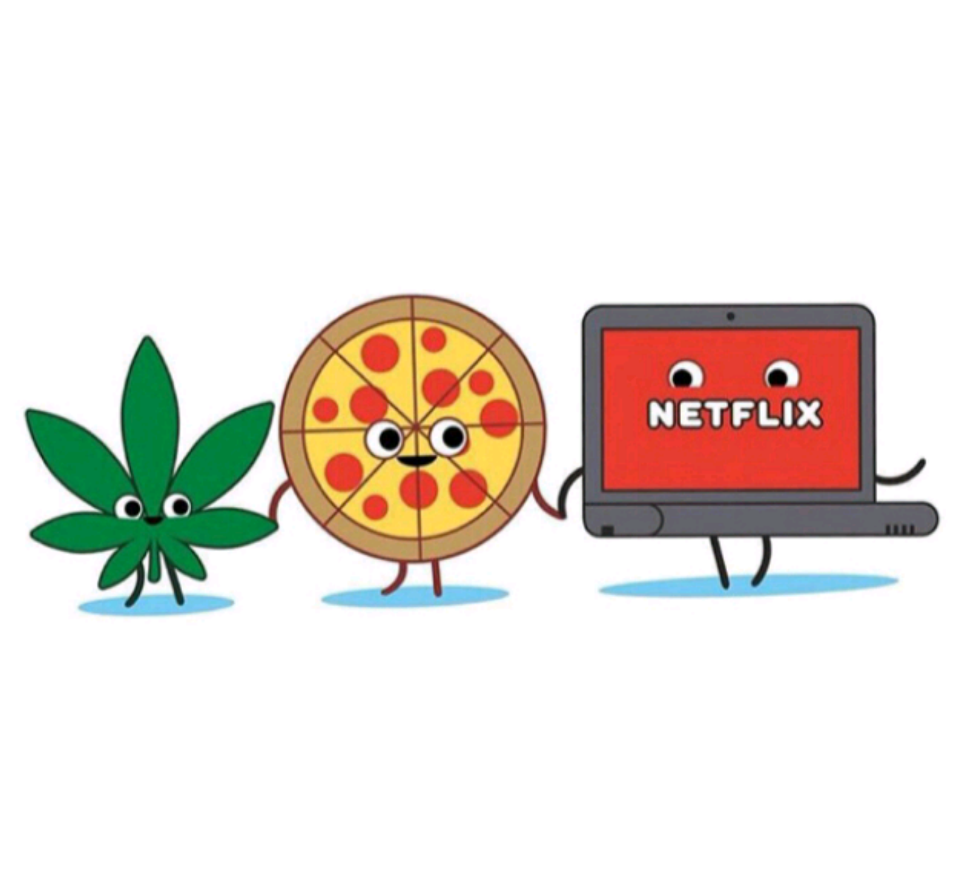 The best combination | Scrolller