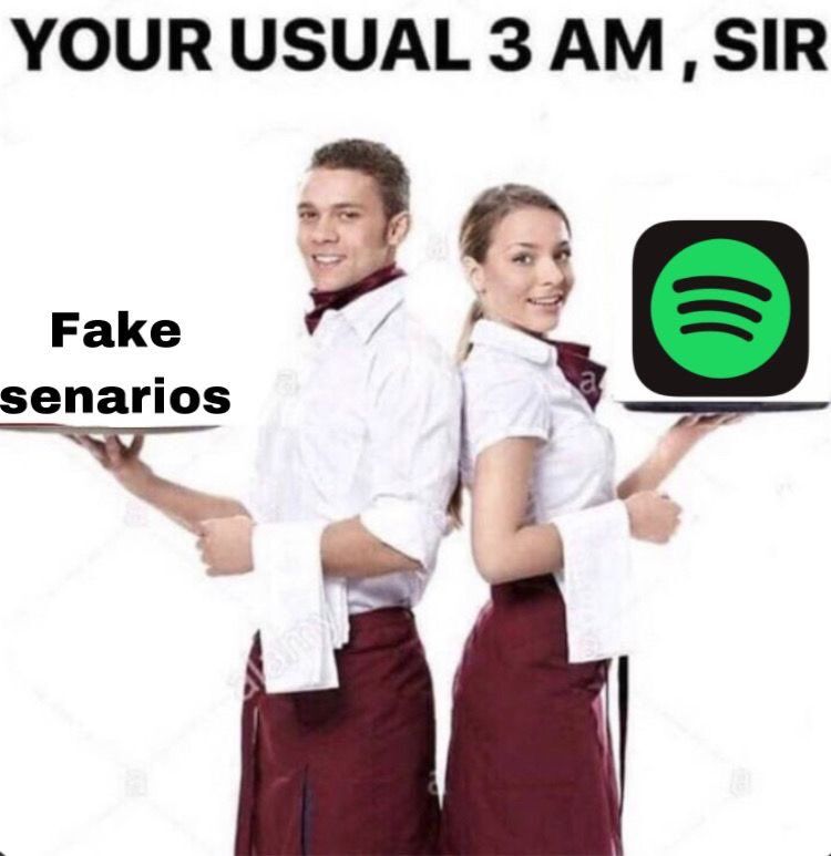 the best combo (via twitter) | Scrolller