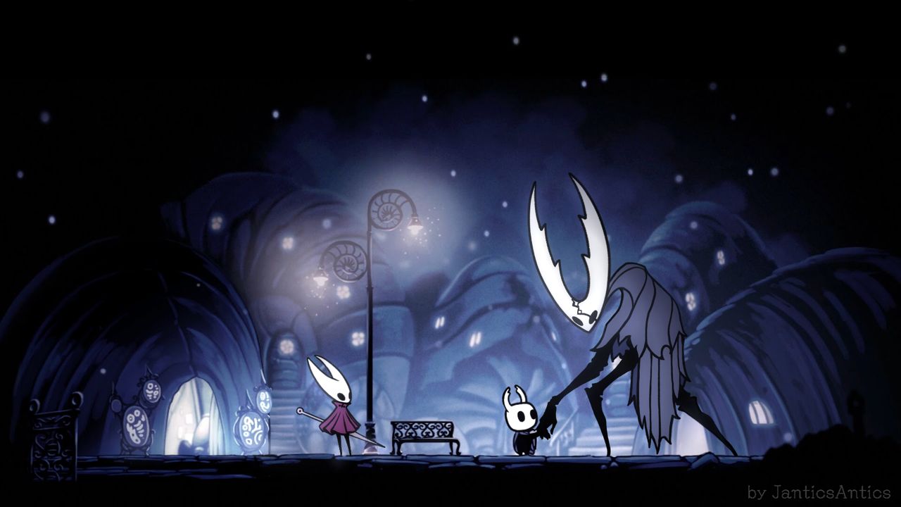 The best ending | Scrolller