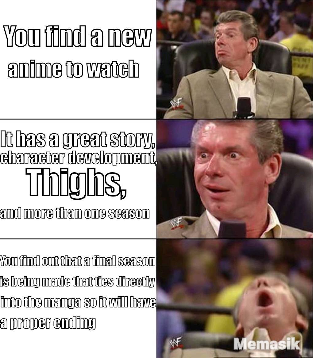 The Best Feels | Scrolller