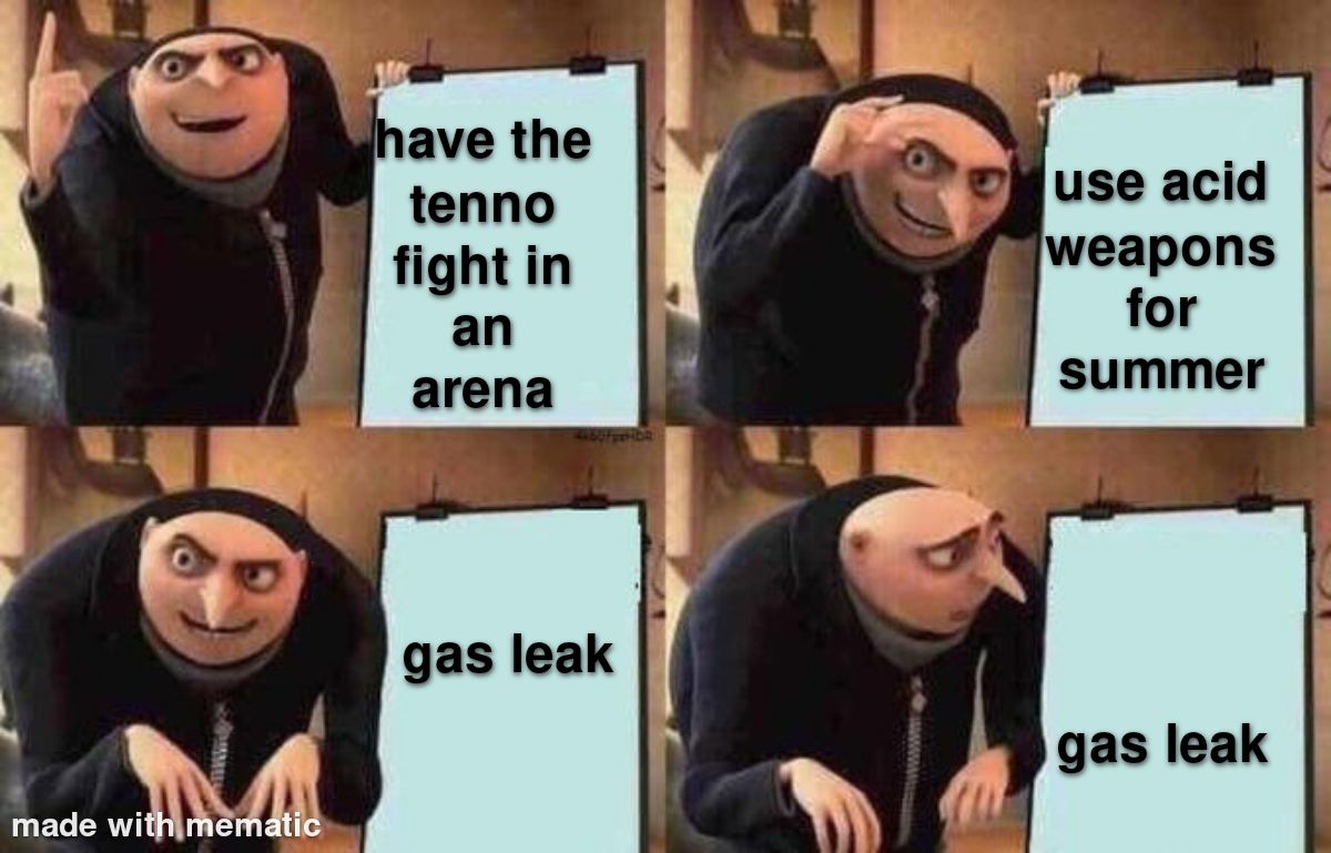 The best game mode in the entire game is an event that only happens every summer | Scrolller