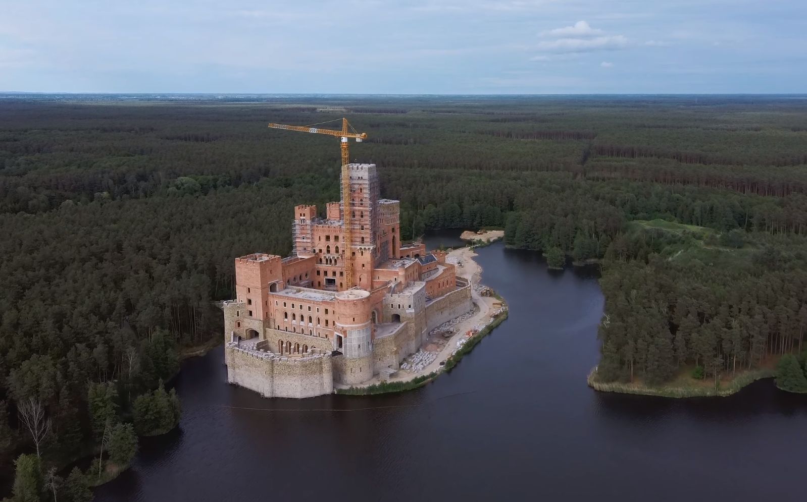 The best gig (Low effort xpost) | Scrolller