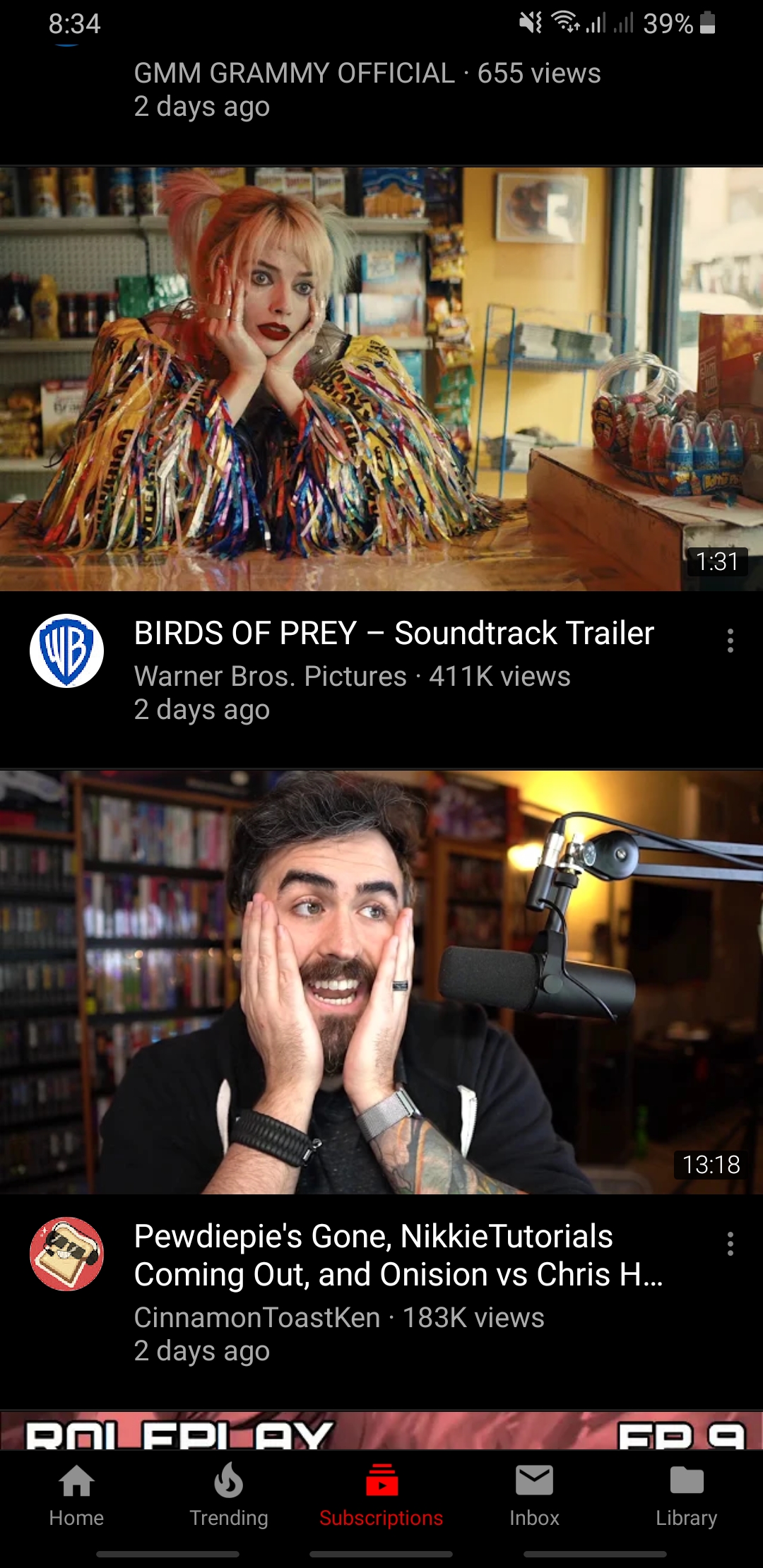 The best thing i see today😂😂 | Scrolller