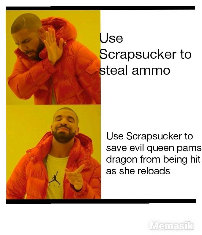 The best use of the gadget | Scrolller